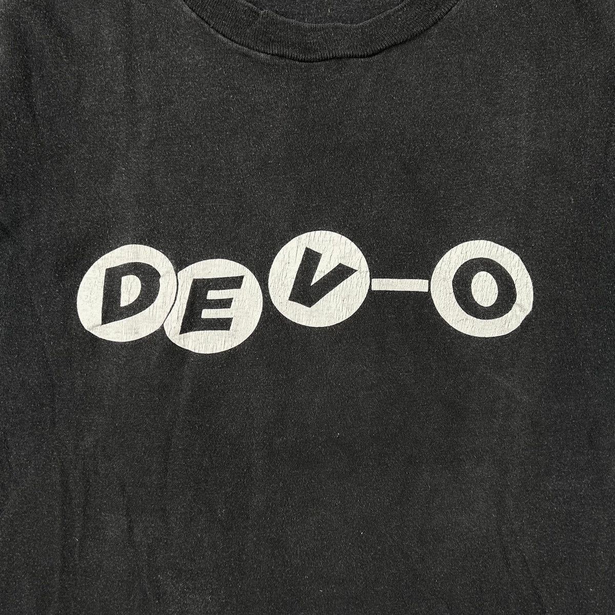 1980 DEVO T-SHIRT – JERKS™