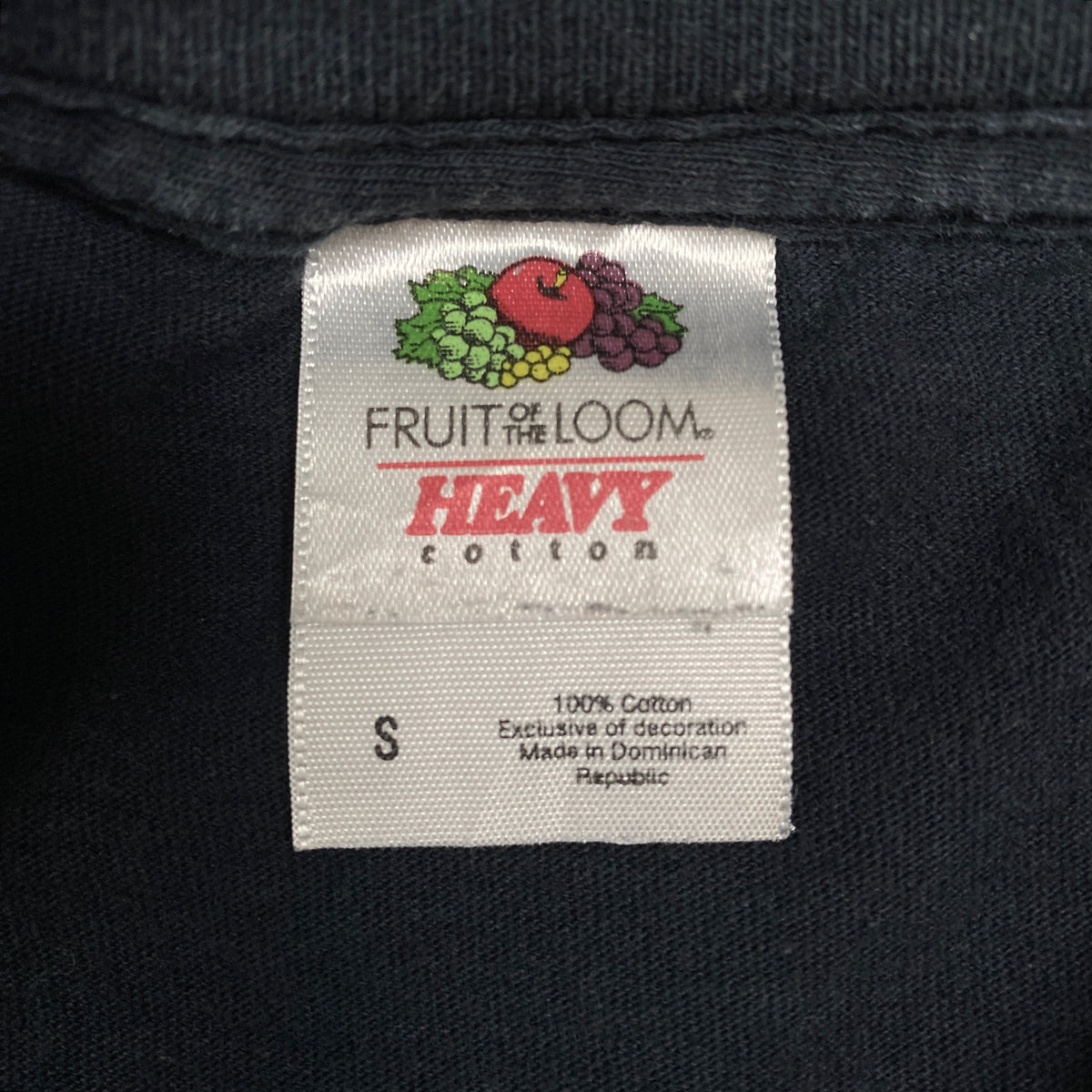 2002 MISFITS T-SHIRT – JERKS™