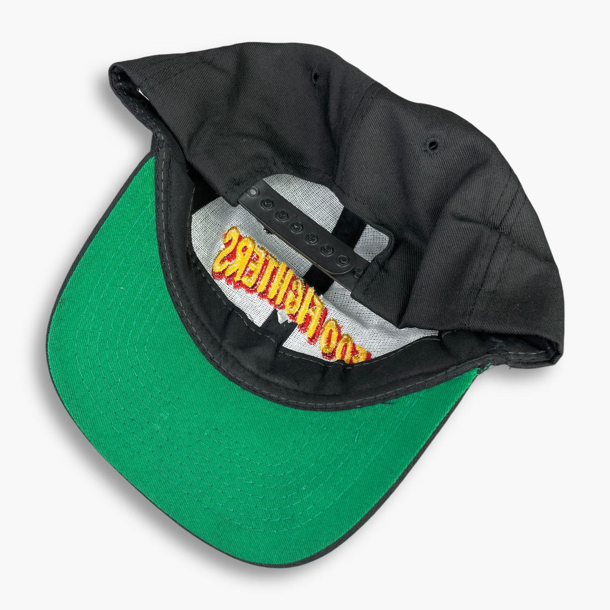 LATE 90S FOO FIGHTERS CAP – JERKS™