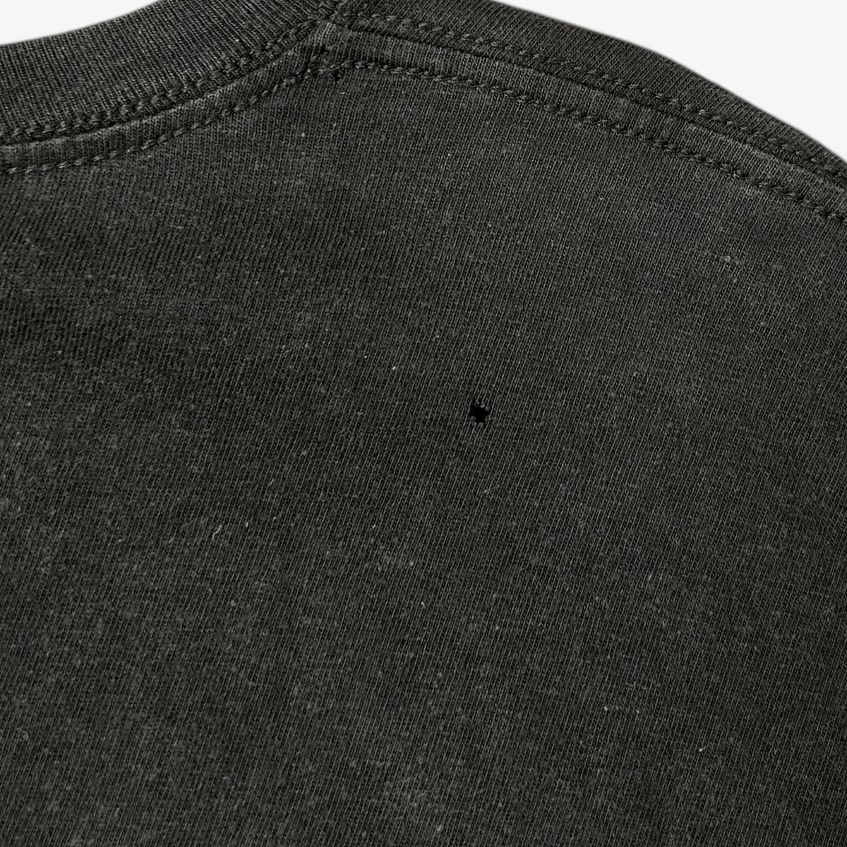 2000S DAZED AND CONFUSED T-SHIRT – JERKS™