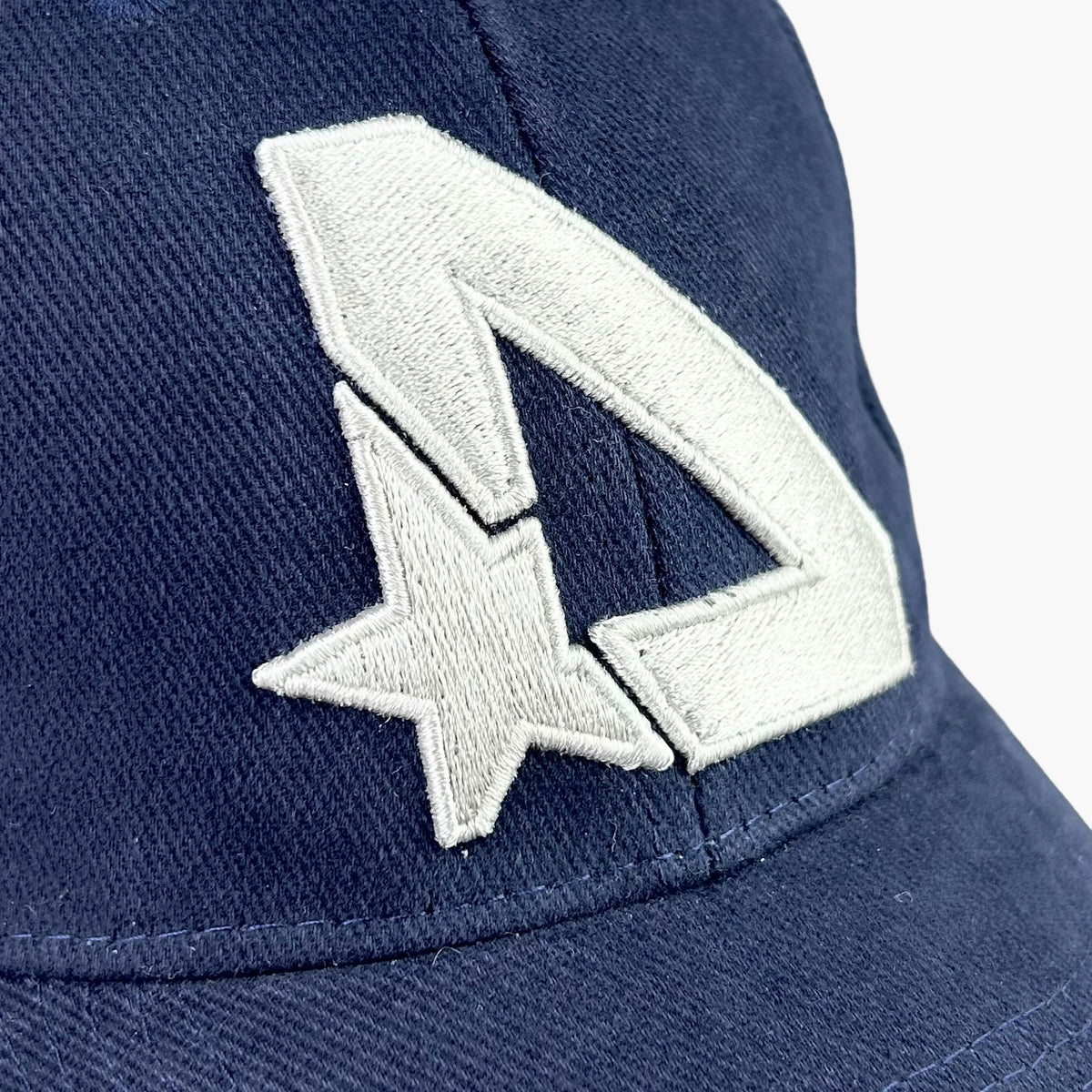 EARLY 00S DEFTONES CAP – JERKS™