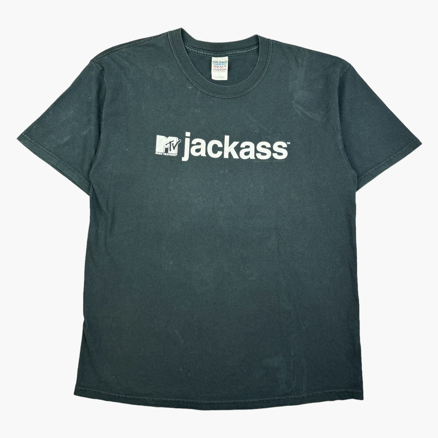 JERKS™