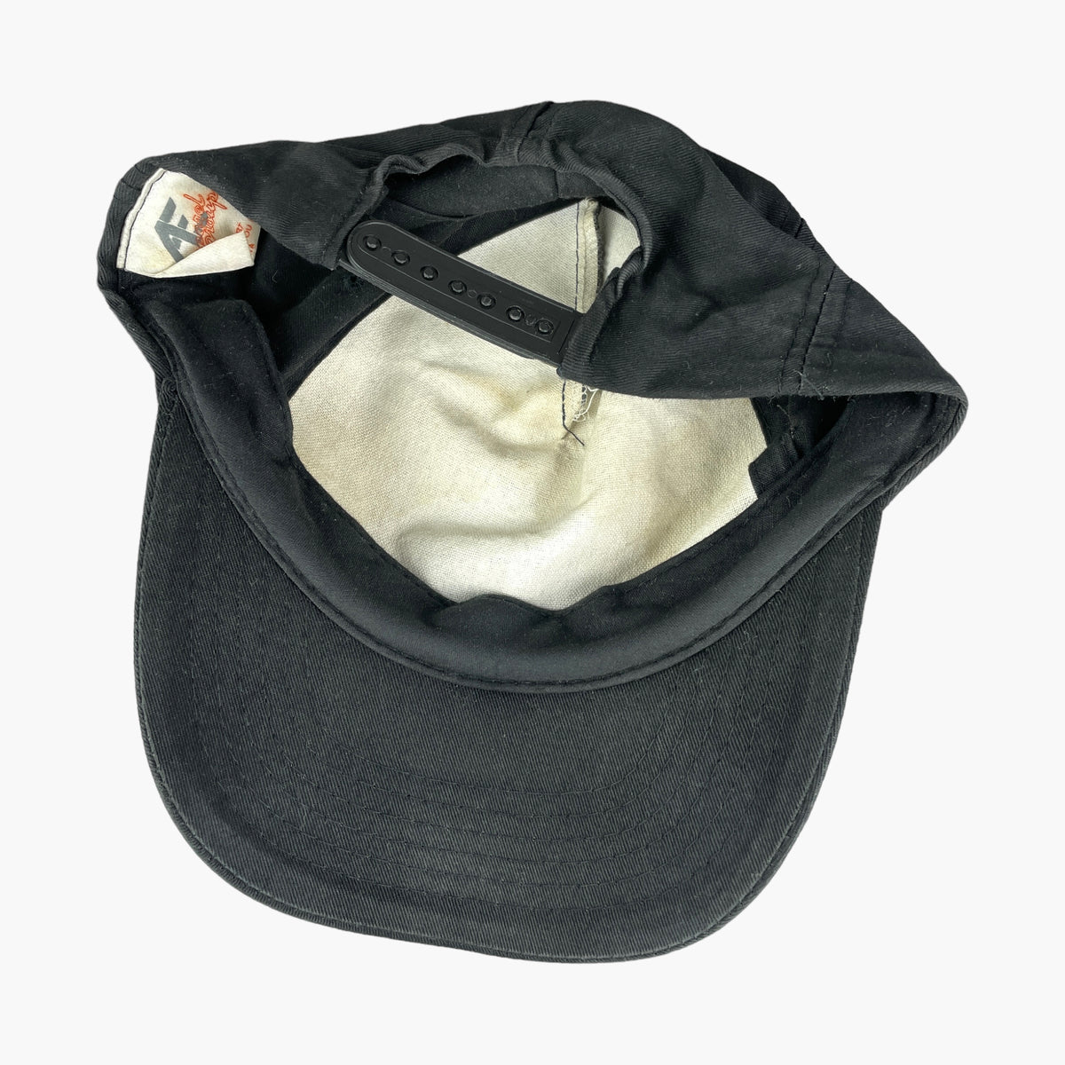 EARLY 90S NAPALM DEATH CAP – JERKS™
