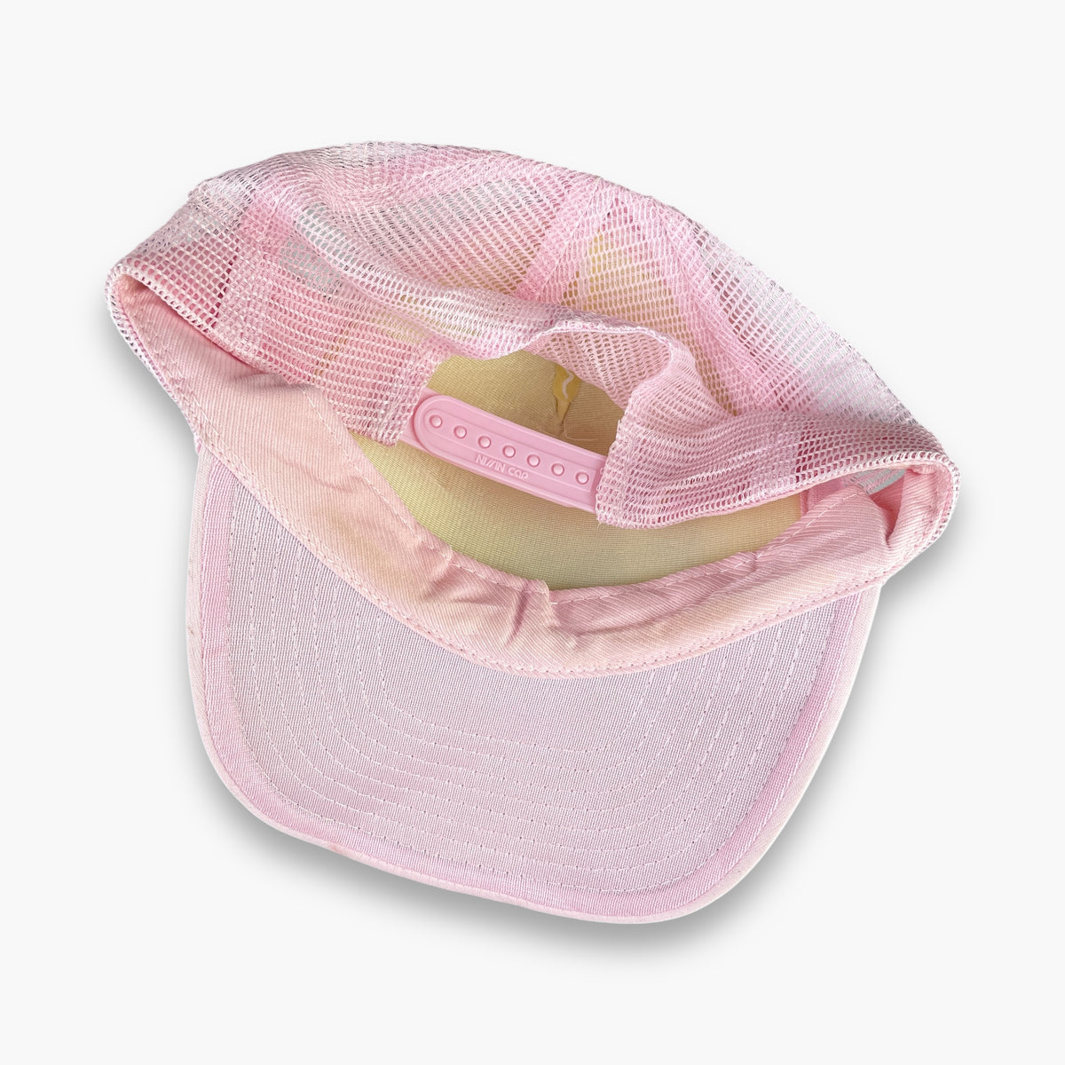 EARLY 90S PARTY CAP – JERKS™