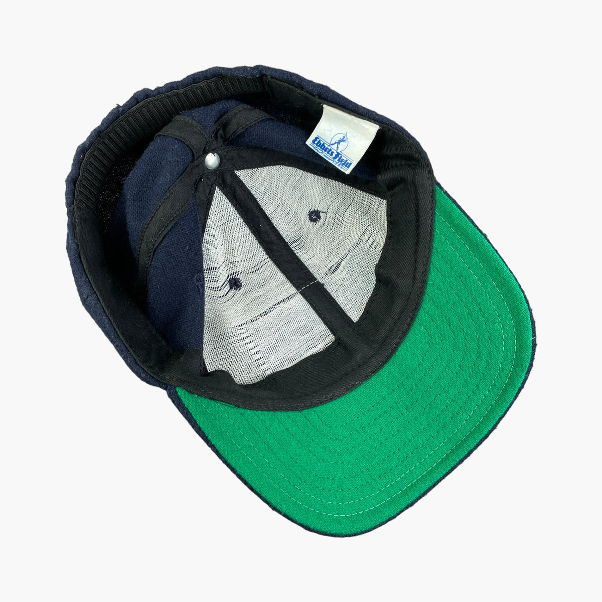 EARLY 90S SUB POP CAP – JERKS™