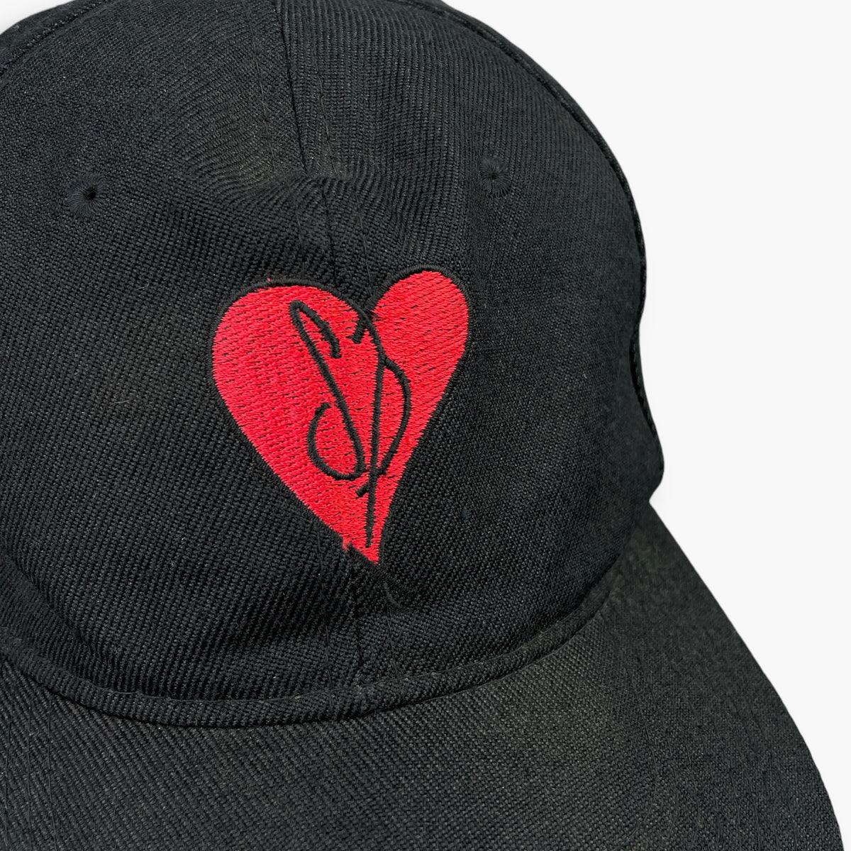 90S SMASHING PUMPKINS CAP – JERKS™