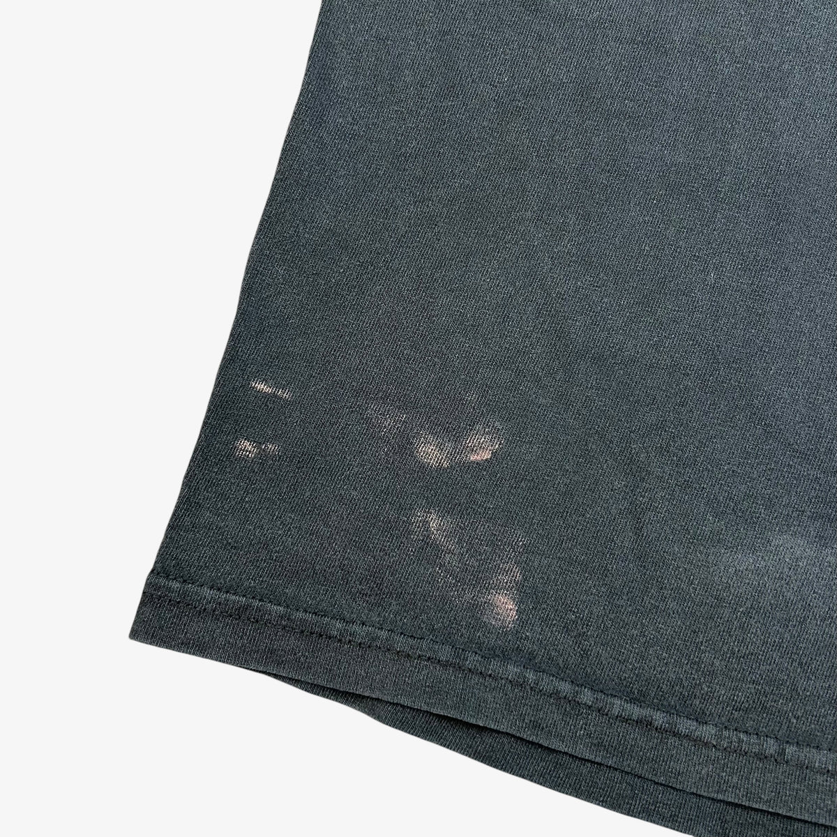 2005 SO BROKE T-SHIRT – JERKS™