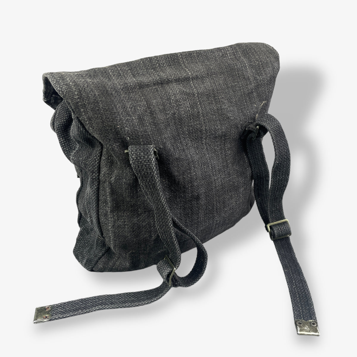 1997 DAFT PUNK BAG – JERKS™