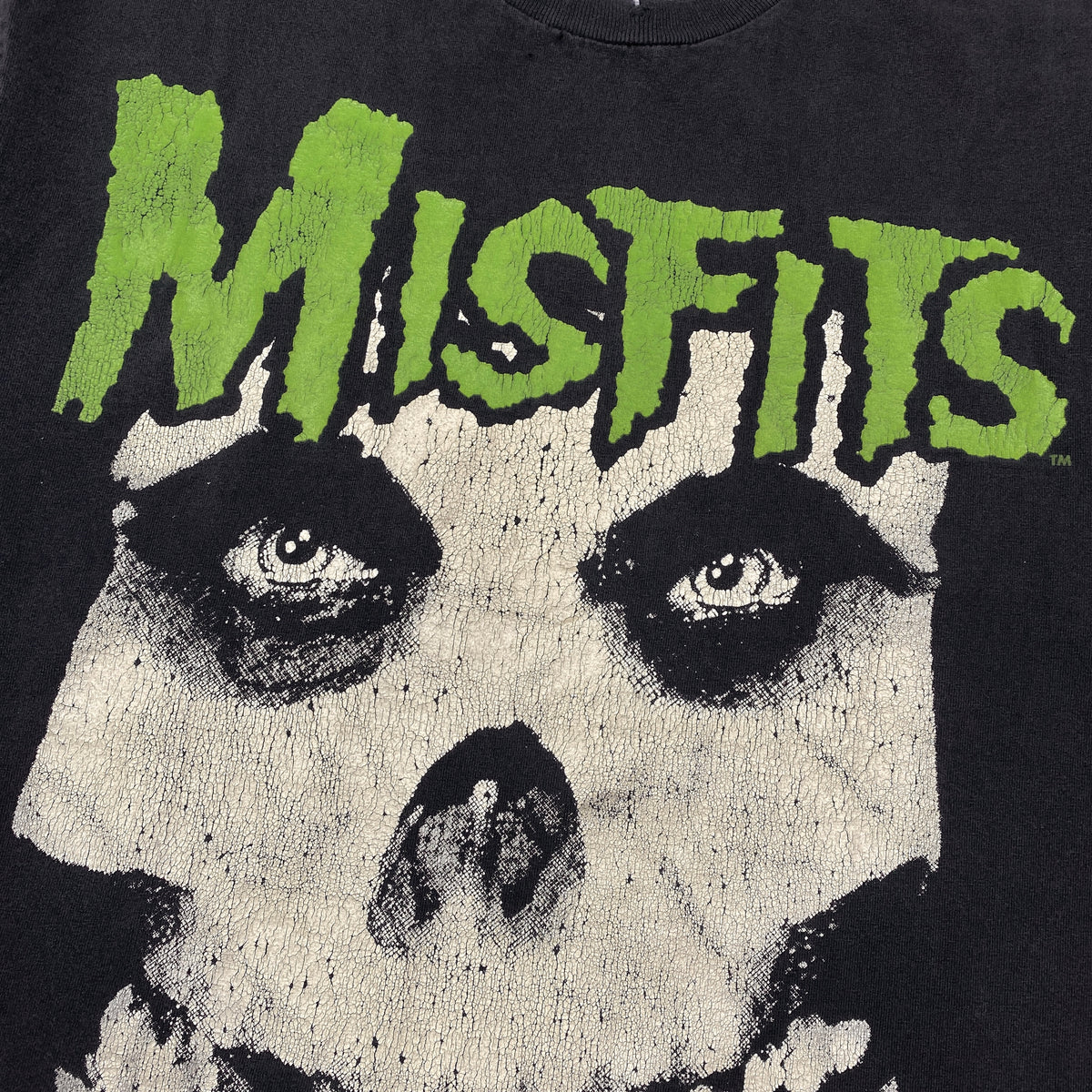 1997 MISFITS T-SHIRT – JERKS™
