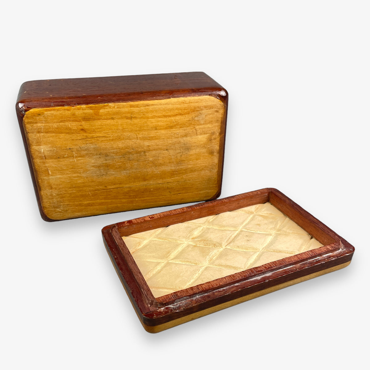 80S WEED BOX – JERKS™
