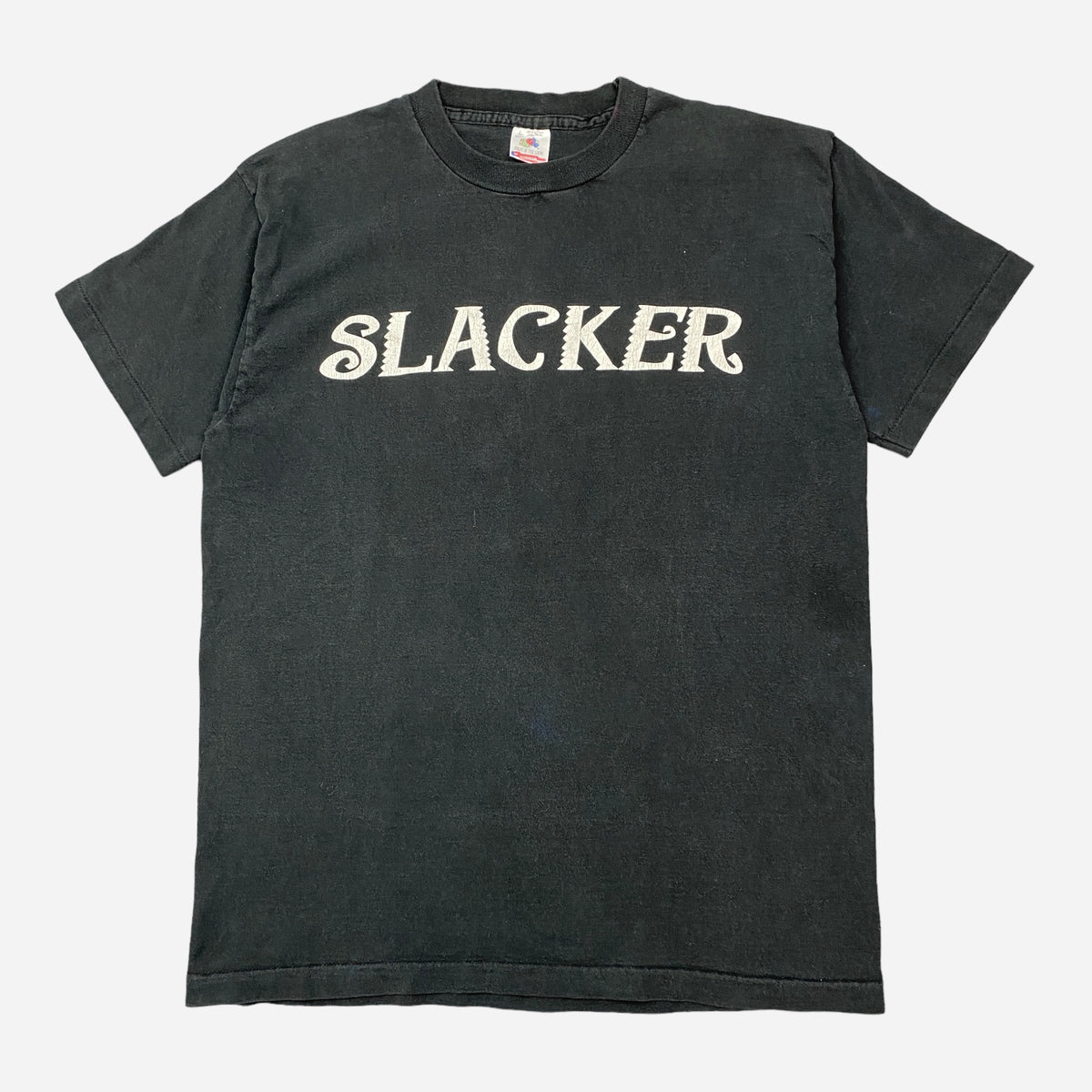1993 SLACKER T-SHIRT – JERKS™