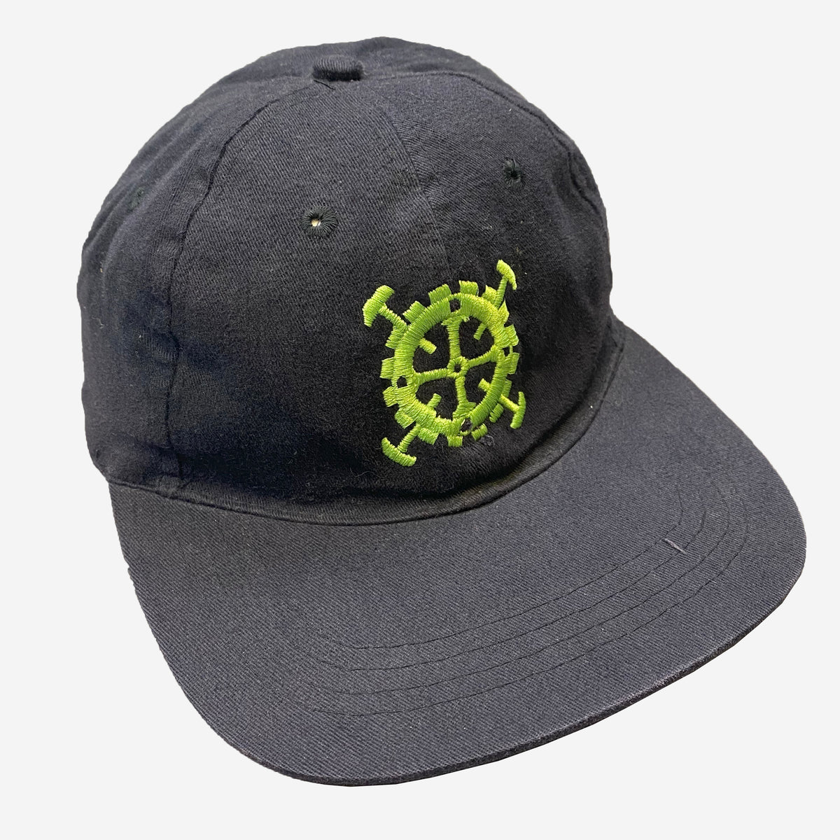 c. 1993 Type O Negative cap – JERKS™