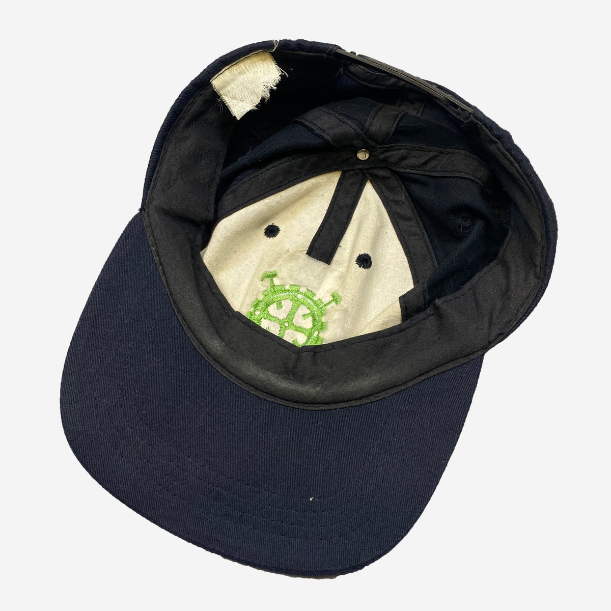 c. 1993 Type O Negative cap – JERKS™