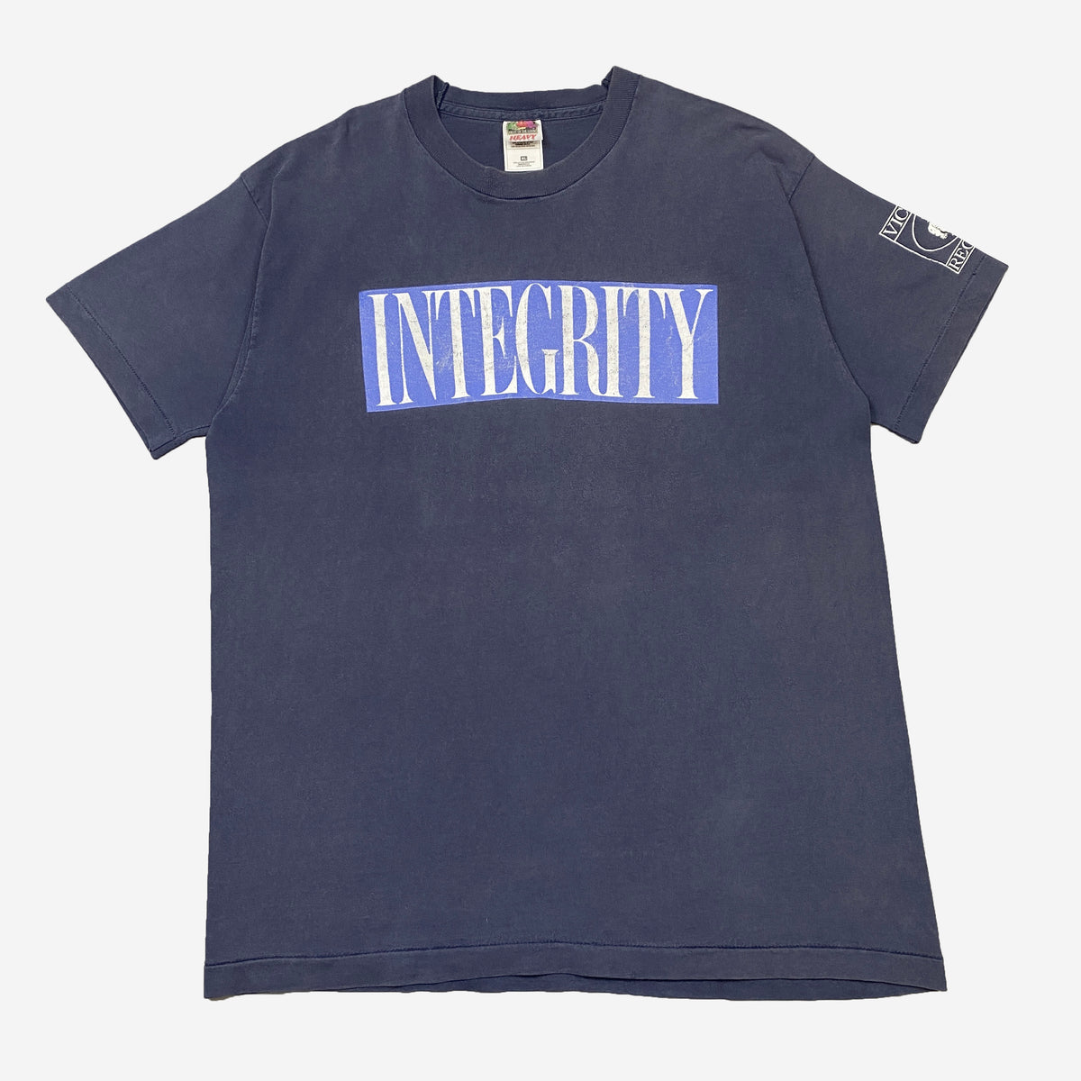 1996 INTEGRITY T-SHIRT – JERKS™