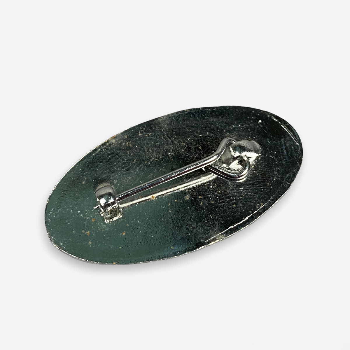 1996 OASIS PIN BADGE – JERKS™
