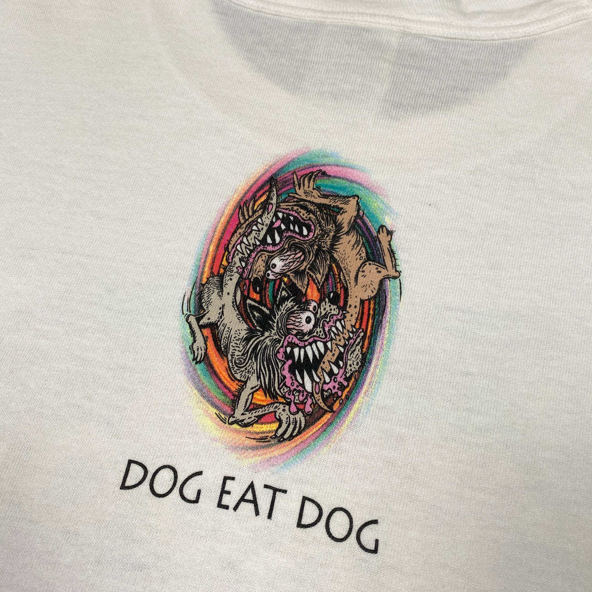 1993 zoom a shroom – JERKS™