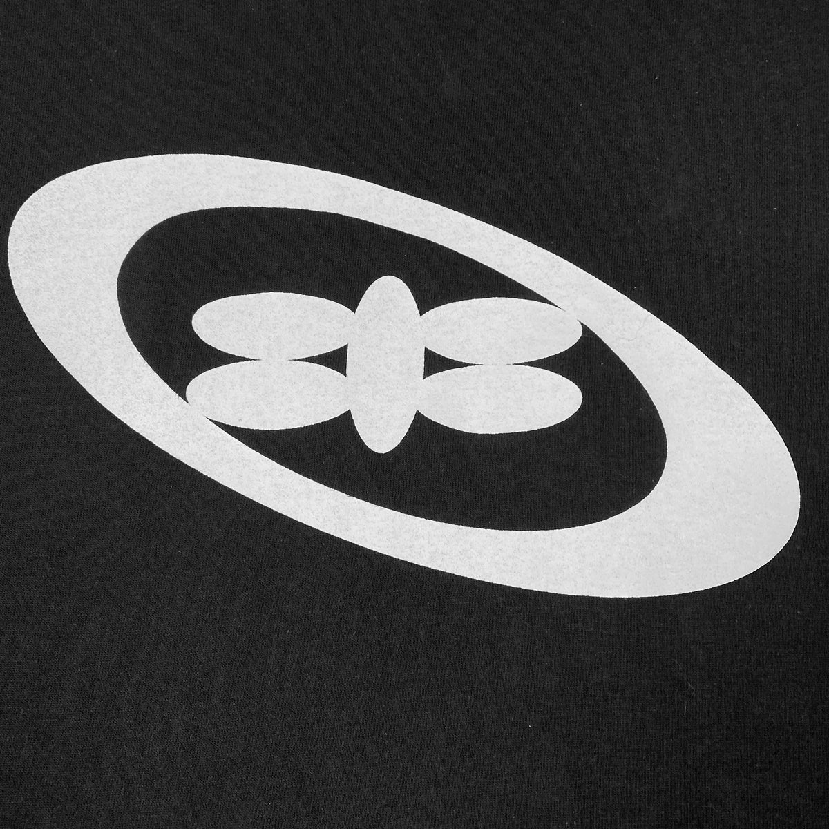 LATE 90s 808 STATE T-SHIRT – JERKS™