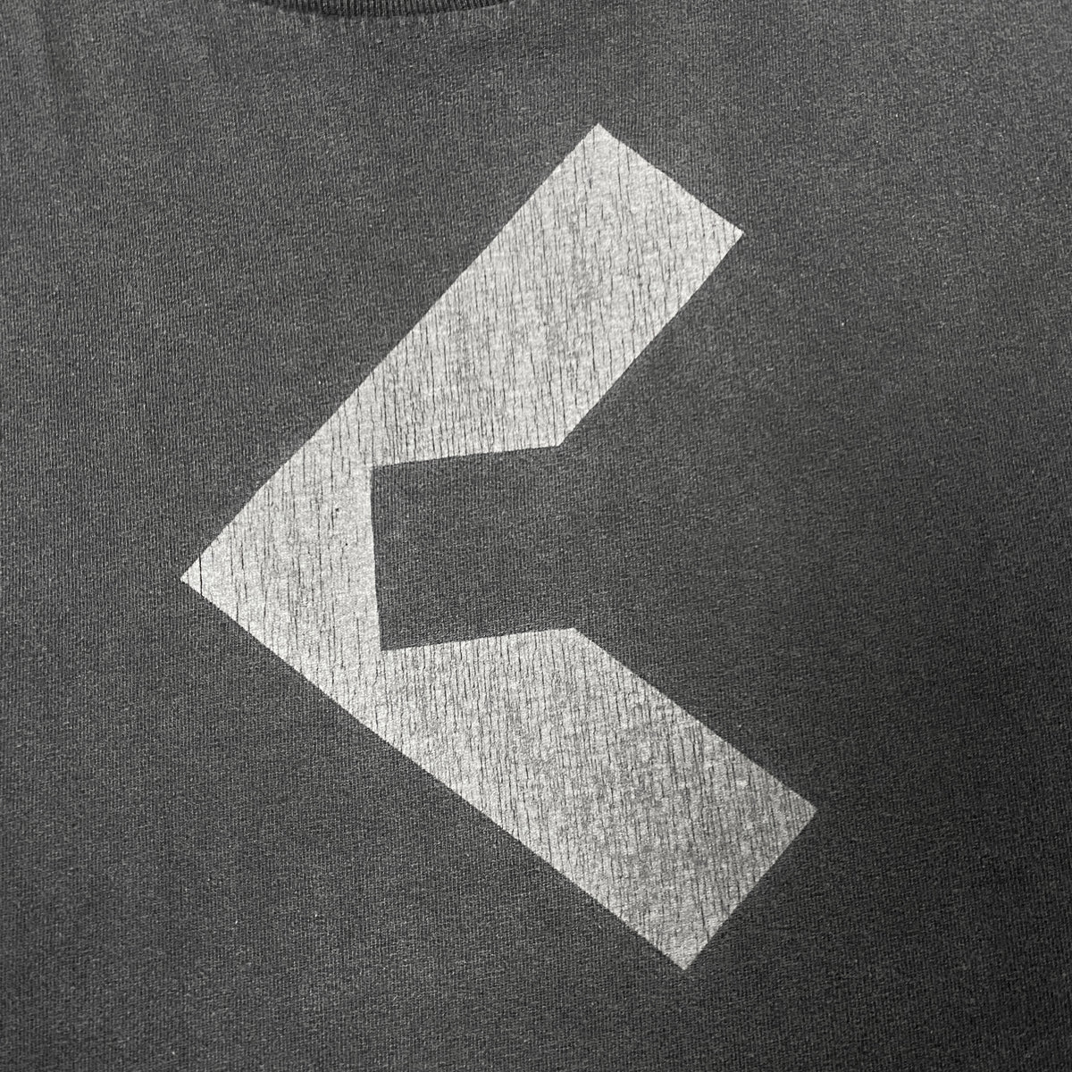 Late 90s Squarepusher T-SHIRT – JERKS™