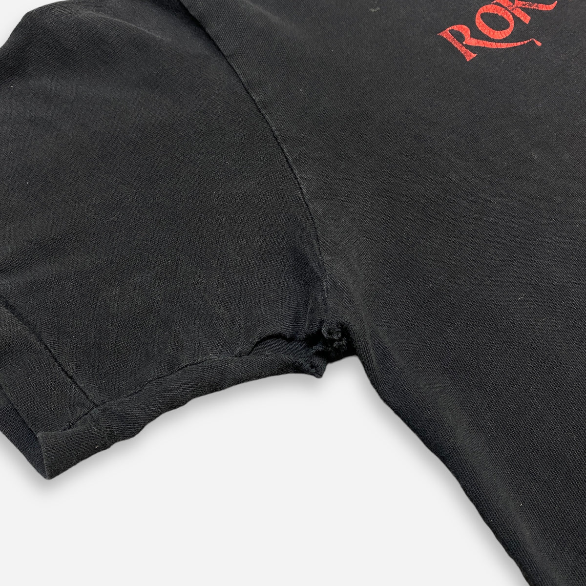 80S ROKY ERICKSON T-SHIRT – JERKS™