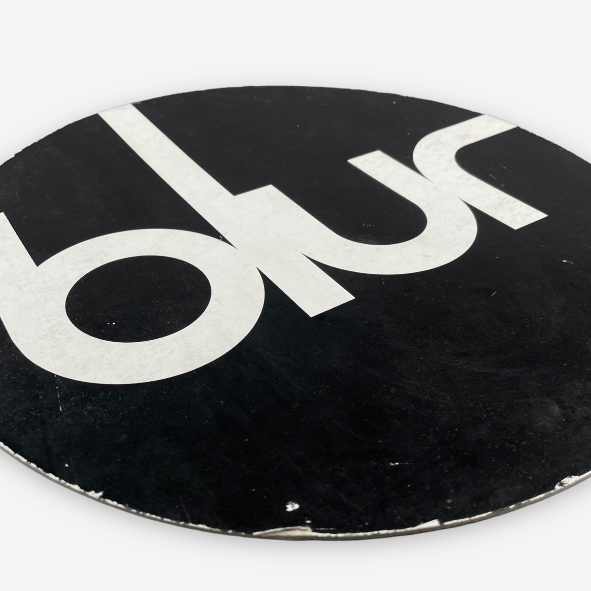 90S BLUR PROMO DISC – JERKS™