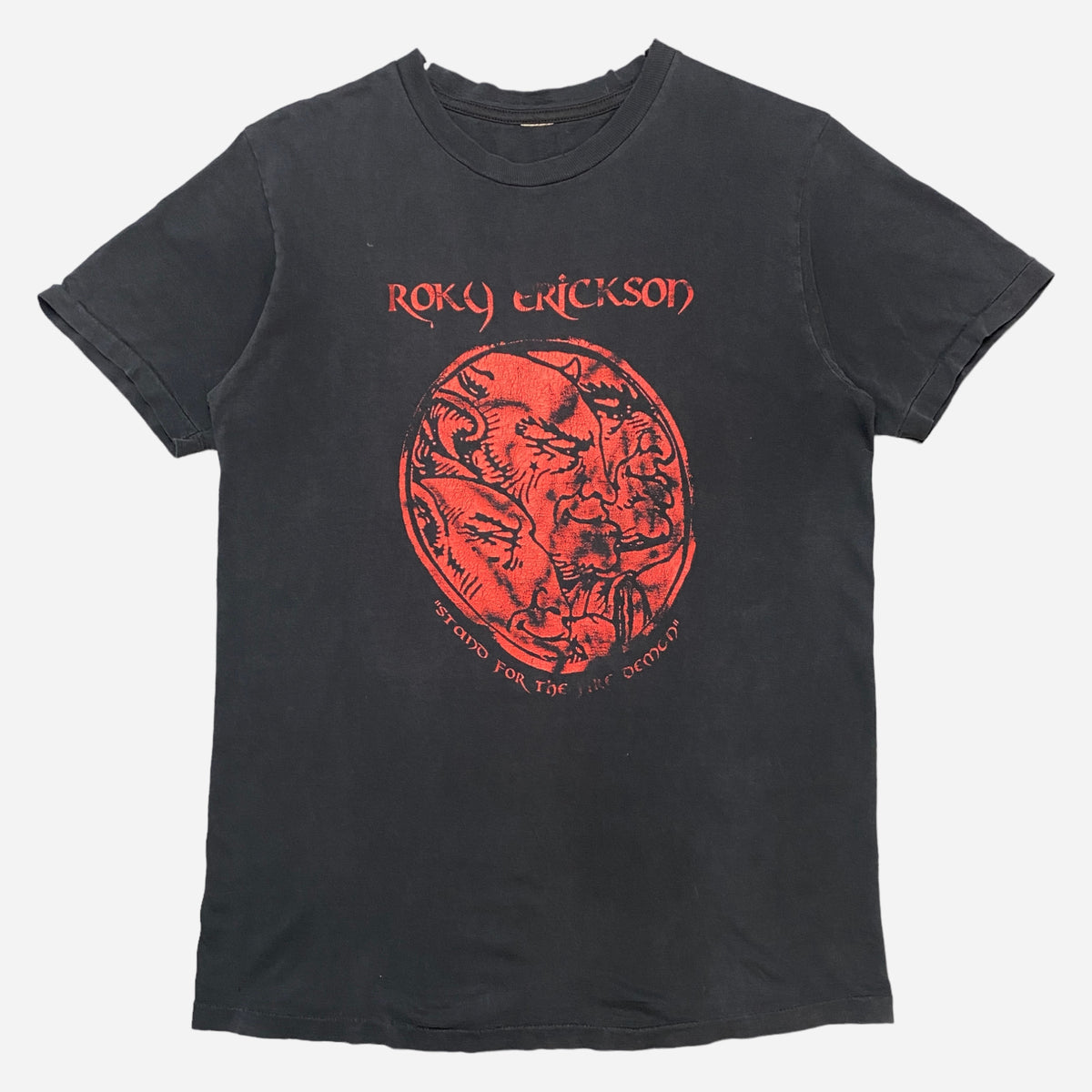 80S ROKY ERICKSON T-SHIRT – JERKS™